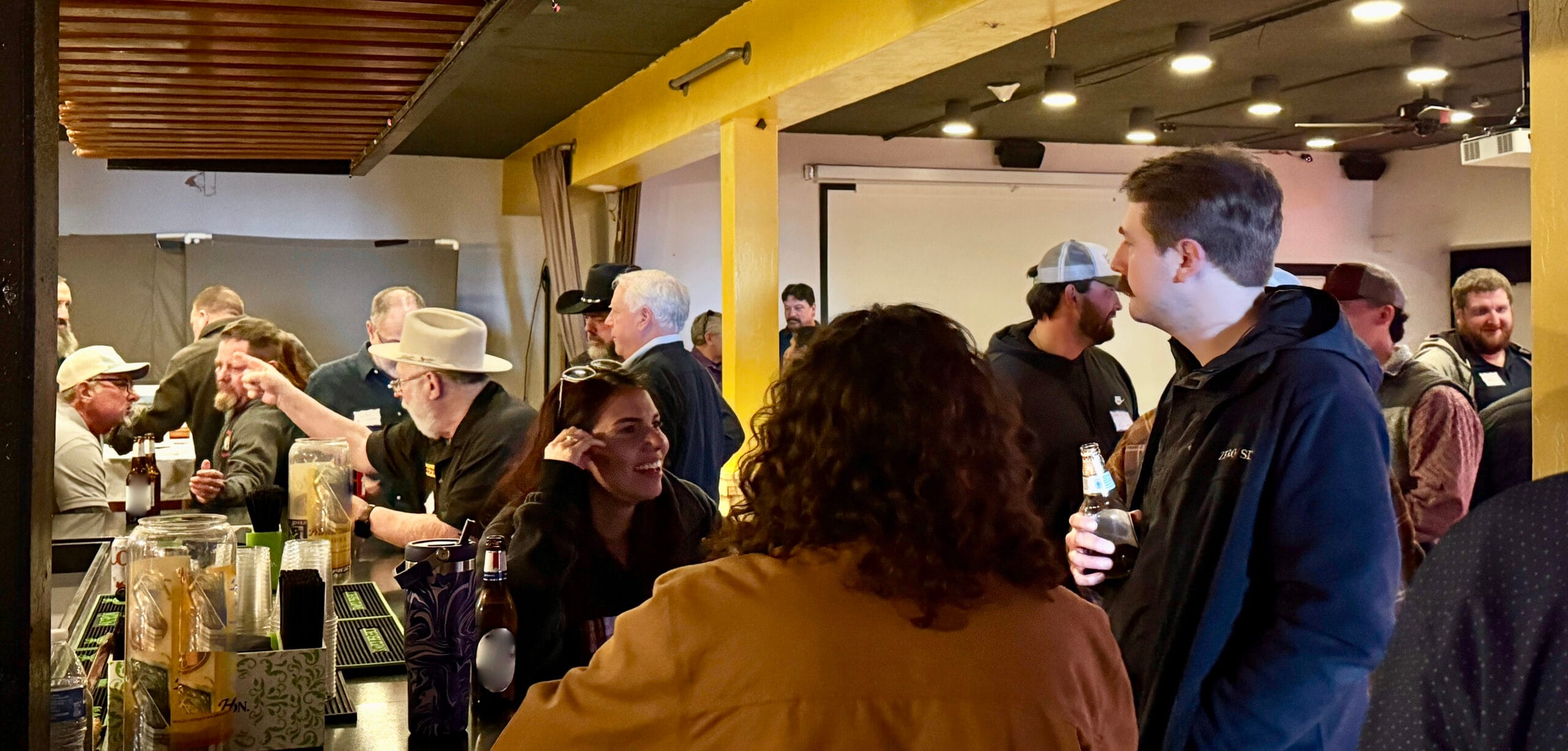 Construction Consortium - NABCTA